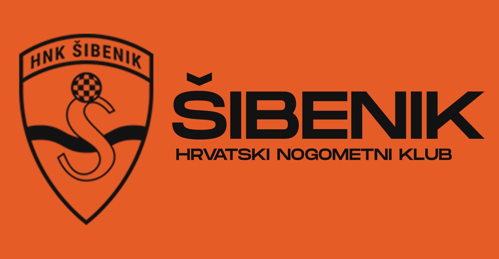 Adriaticket HNK ibenik NK Slaven Belupo